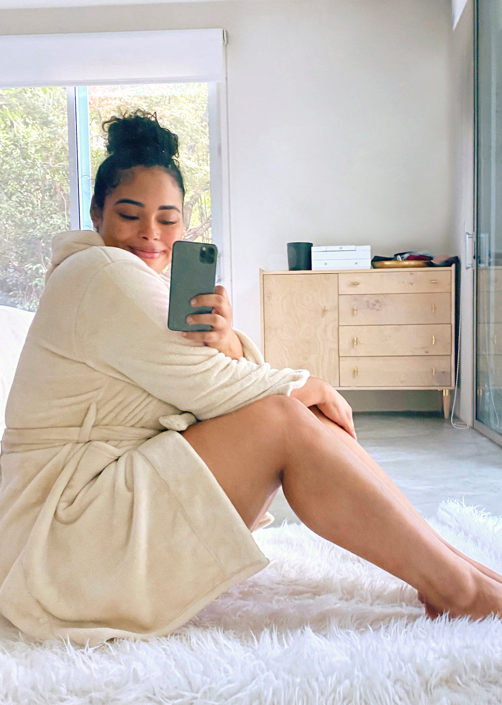 Summer & Rose – Summer and Rose