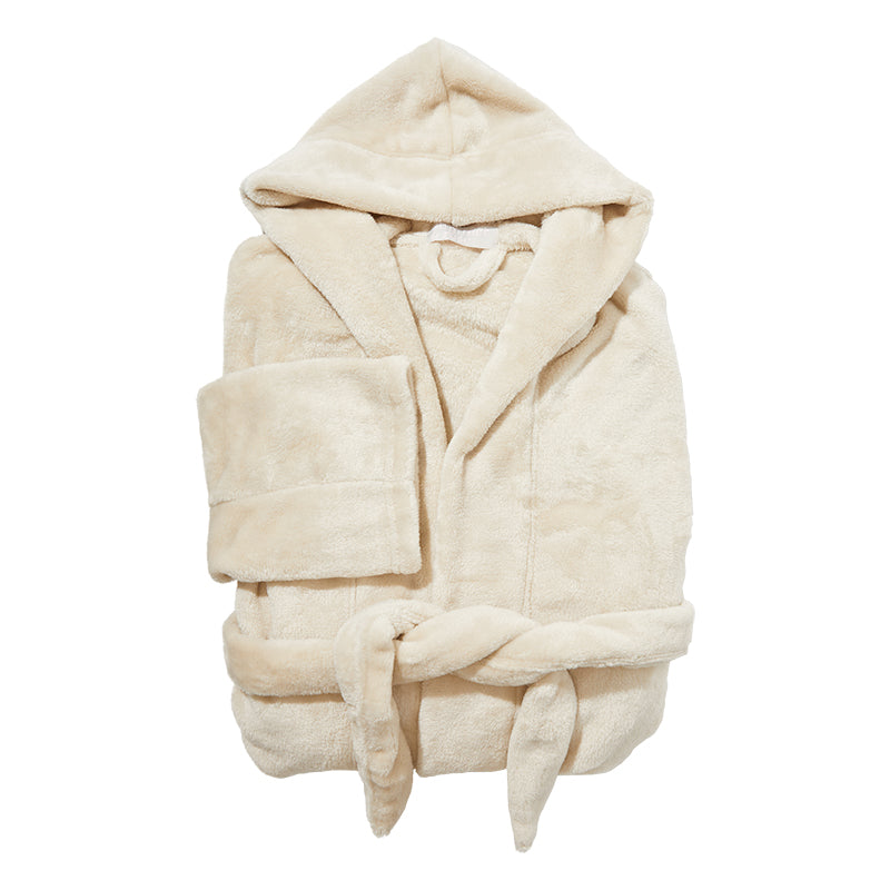 Cozy Robe – Summer and Rose